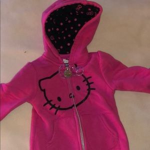 Hello Kitty | Matching Sets | Hello Kitty 3 Piece Outfit | Poshmark